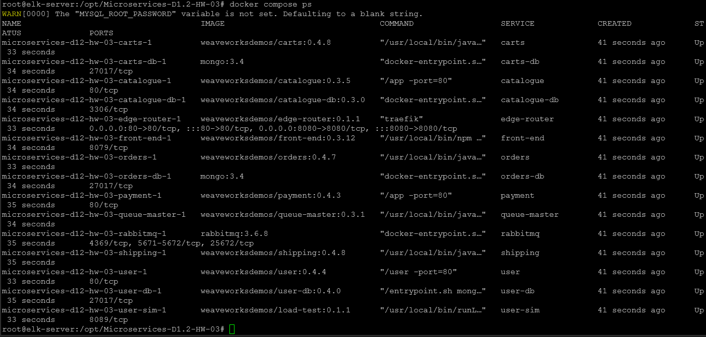 GitHub - torpedowf/sf_kuber