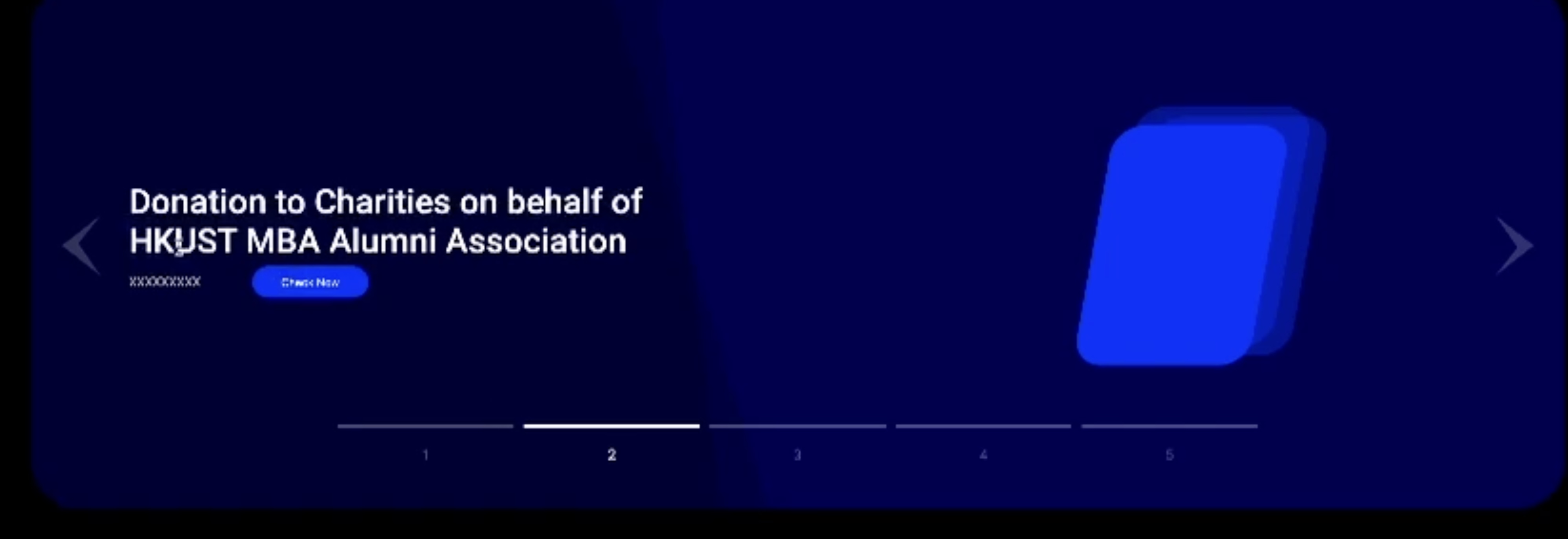 Closethegap · Issue #7 · HKUST-BOOTCAMP/HKUST-BOOTCAMP-V1 · GitHub