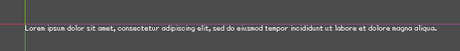 Font Is Blurry In Godot 4 Compared To Godot 3 · Issue 71046 