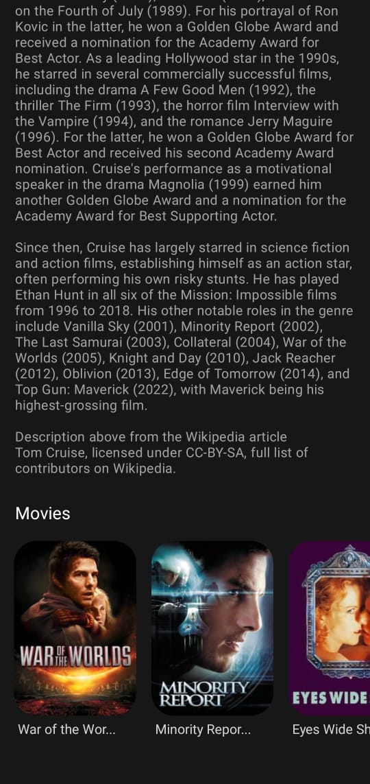 GitHub - verma-SID/React-Native-Movies-App
