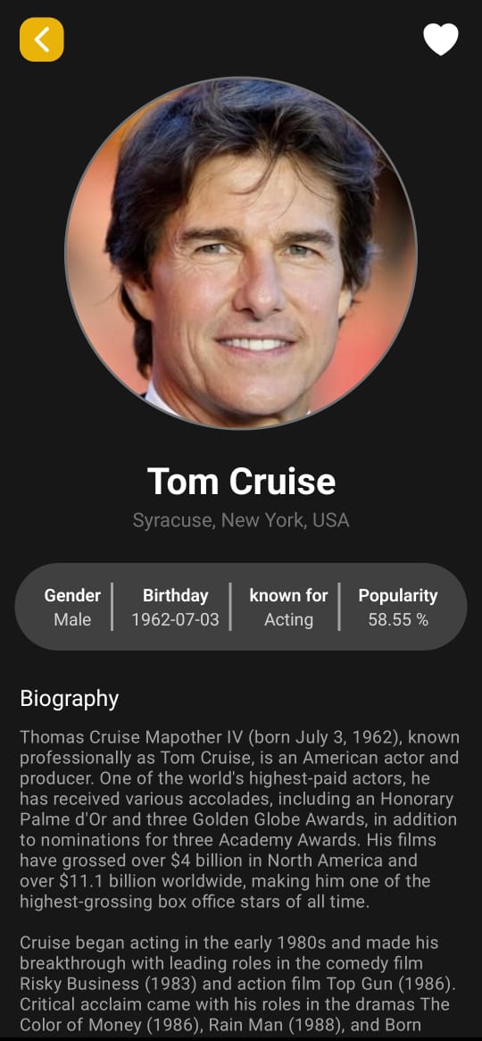 GitHub - verma-SID/React-Native-Movies-App