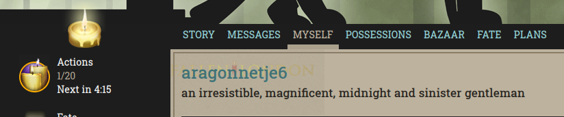 Rendering bug with userChrome.theme.enable set to true as of G5.0.1 · Issue #2842 · BrowserWorks ...