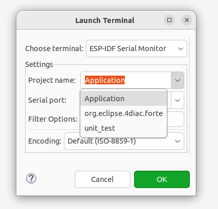 Serial Port gets mixed up in Linux (IEP-861) · Issue #683 · espressif ...