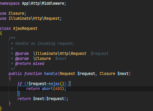 Add the X-Requested-With header · Issue #433 · wireui/wireui · GitHub