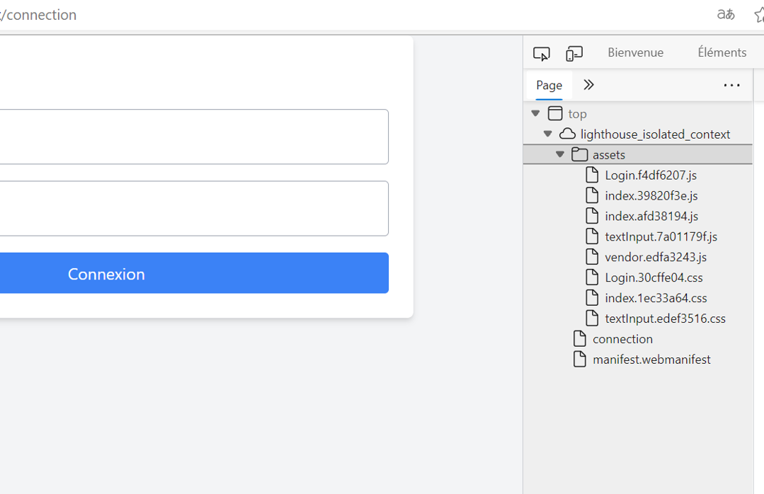 deploy on express server · Issue #144 · vite-pwa/vite-plugin-pwa · GitHub