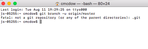 Newer Commits on Remote · Issue #10362 · desktop/desktop · GitHub