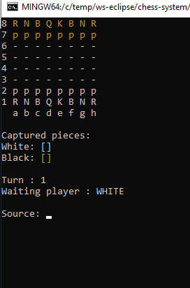 GitHub - wilson-silva/proj-chess-system-java