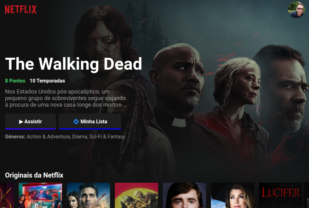 GitHub - Adrianosgs/Projeto_Academia