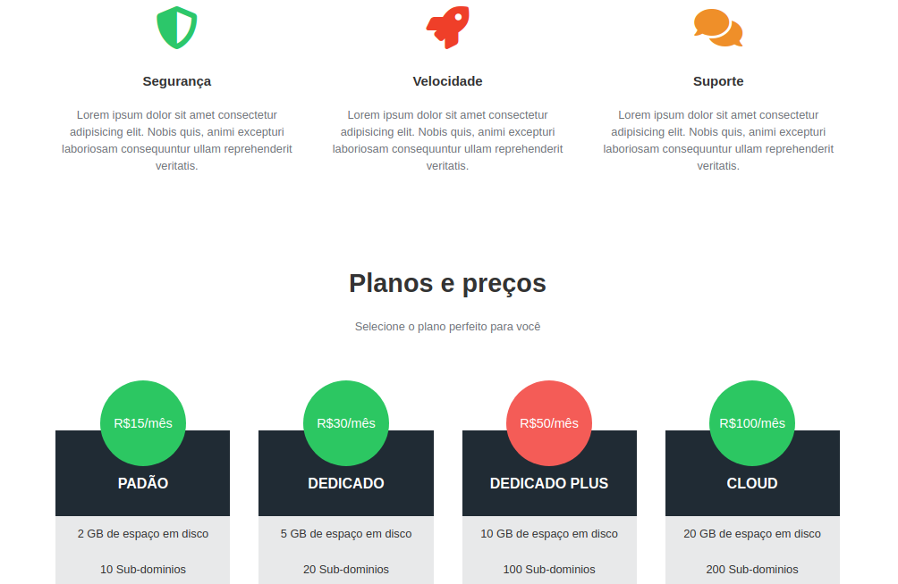 GitHub - Adrianosgs/TechServer