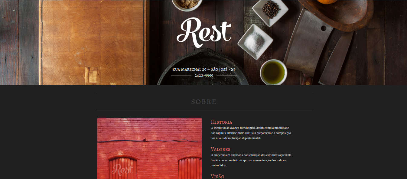 GitHub - Adrianosgs/Tema_Rest_wp