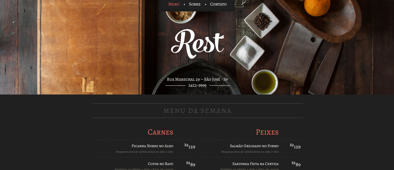 GitHub - Adrianosgs/Tema_Rest_wp