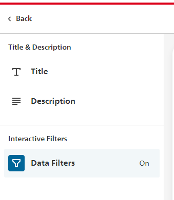 Date filter missing · Issue #493 · visualize-admin/visualization-tool · GitHub