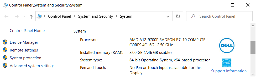 Win10 CD file access · Issue #99 · enzo1982/freac · GitHub