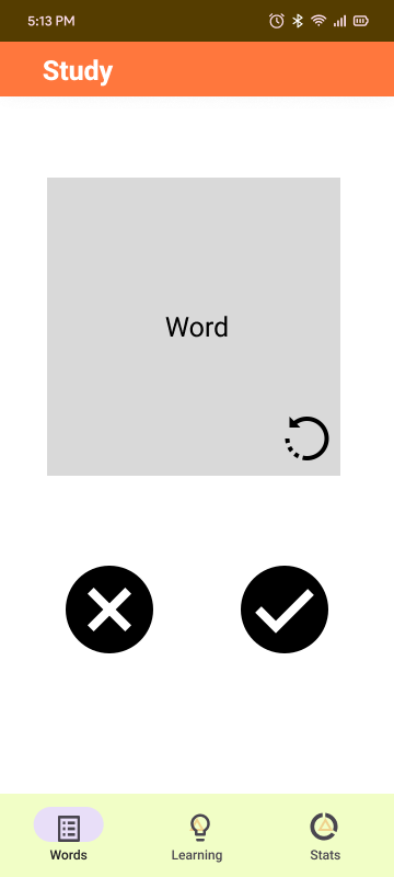 GitHub - AndroidGroup12/VocaBoost