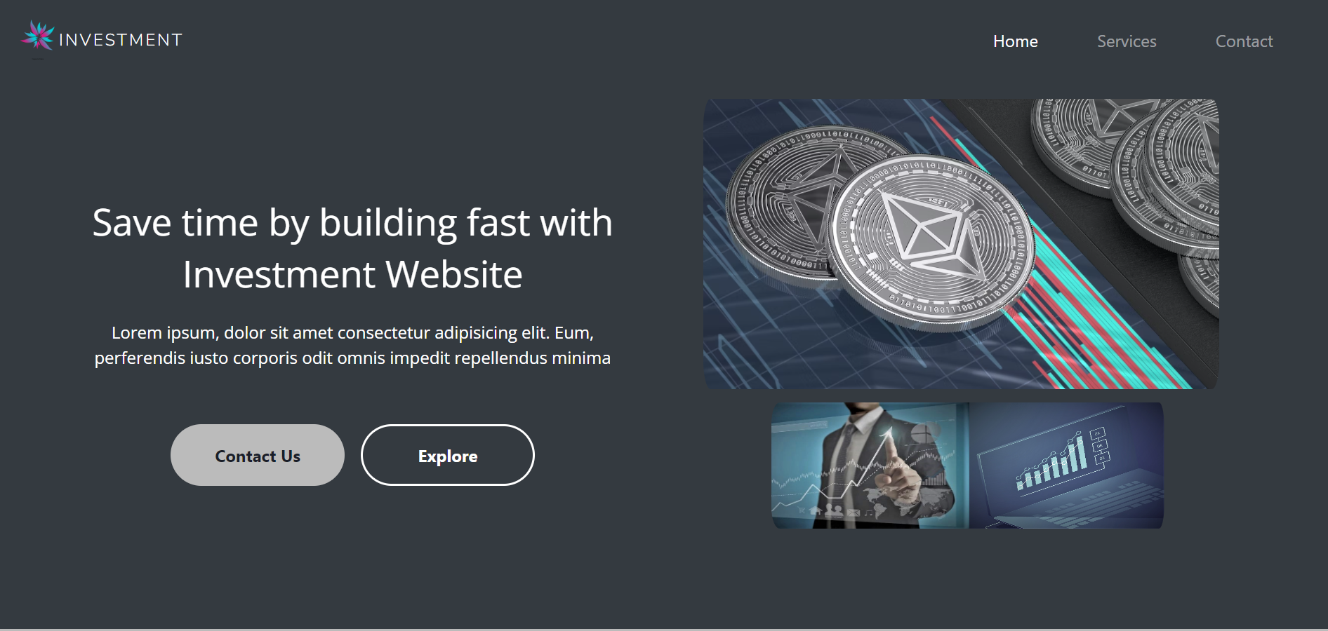 GitHub - ElisaFormighieri/Final-Project