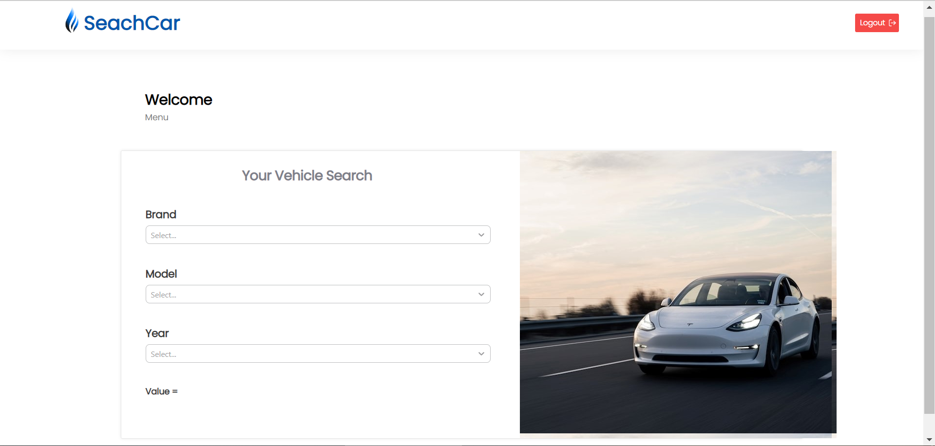 GitHub - ElisaFormighieri/API-Cars-FIPI