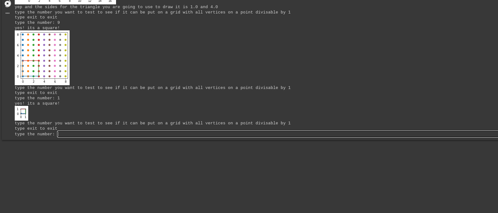 GitHub - adrianyang2012/math_class_grid_problem: In my math class today ...
