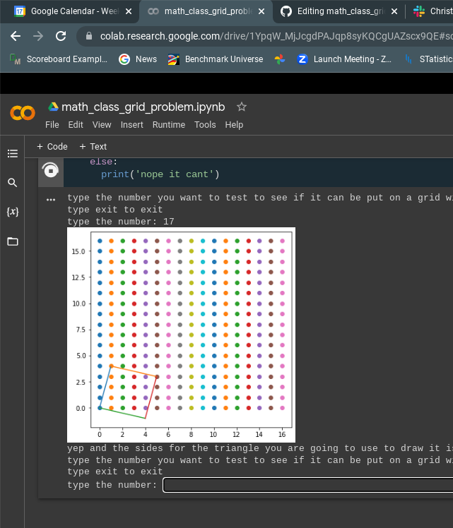 GitHub - adrianyang2012/math_class_grid_problem: In my math class today ...