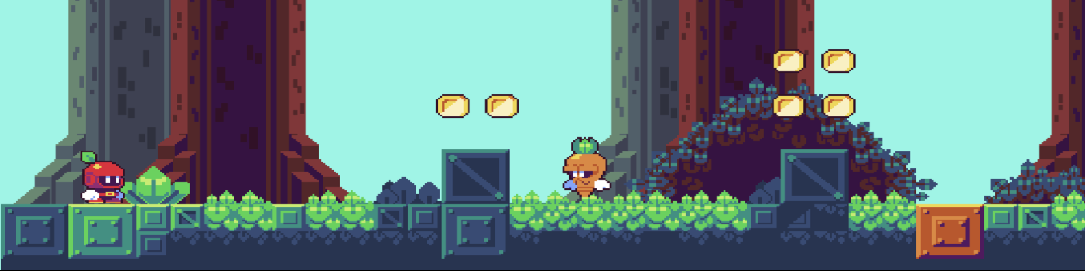 GitHub - mar1zzo/unity-game-2d-csj: Projeto de game usando Unity e C# ...