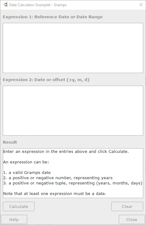 GitHub - emyoulation/_betaDateCalculator