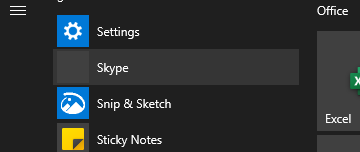 AppX Cleanup For Existing Users · Issue #4 · The-Virtual-Desktop-Team/Virtual-Desktop ...