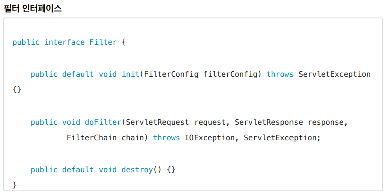 GitHub - ktg2338/Login: 회원가입,로그인 구현 후 쿠키적용 및 세션을 구현 해보고 servlet.http ...