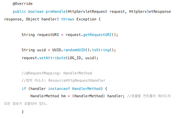GitHub - ktg2338/Login: 회원가입,로그인 구현 후 쿠키적용 및 세션을 구현 해보고 servlet.http 세션도 사용해본다. 그리고 filter와 ...