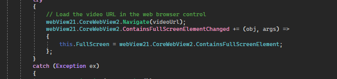 GUI · Issue #135 · nerdunit/androidsideloader · GitHub