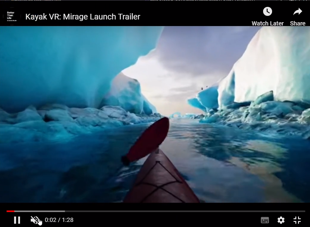 GUI · Issue #135 · nerdunit/androidsideloader · GitHub