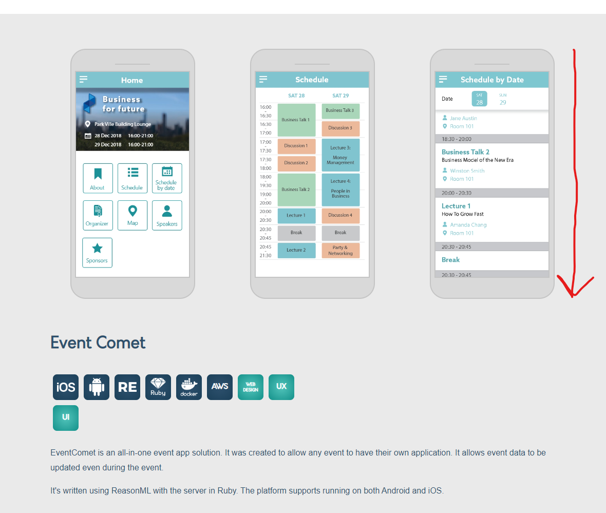 Supakrit fix portfolio zoom by SupTarr · Pull Request #73 · DivertiseAsia/diversite · GitHub