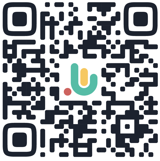 Is it possible to set a shape? · Issue #237 · soldair/node-qrcode · GitHub