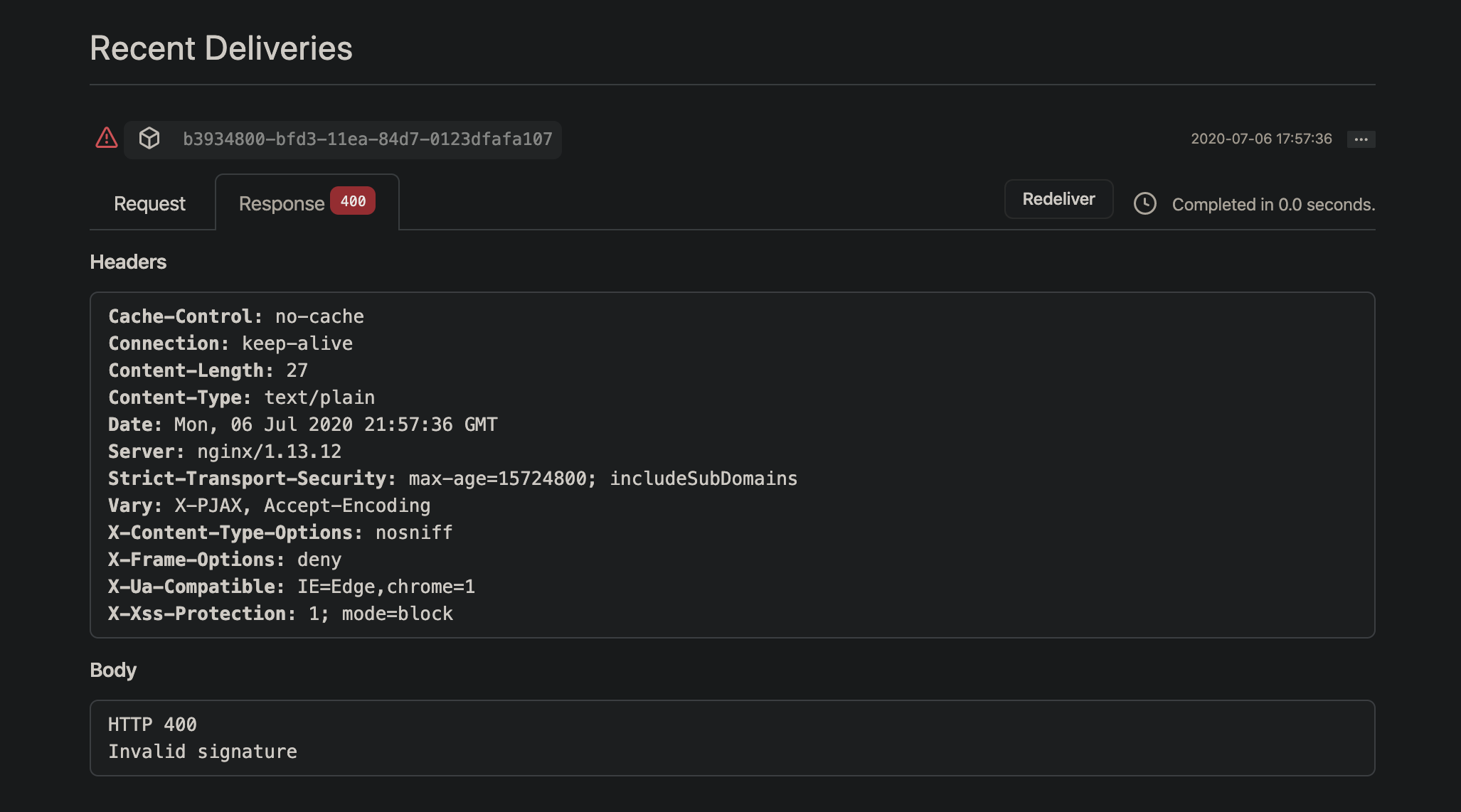 Add codecov.io webhook to repo · Issue #35 · mattermost-community/mattermost-plugin-webex · GitHub
