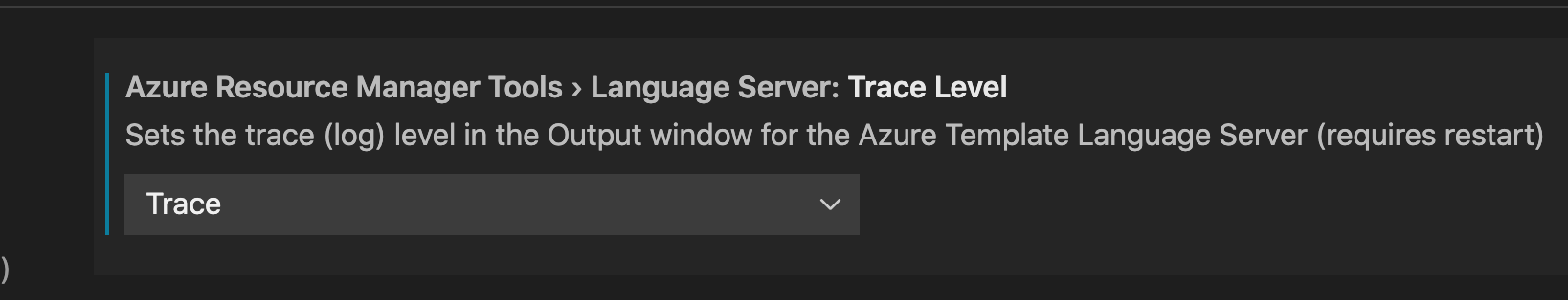 Very high CPU & memory consumption in language server · Issue #1268 · microsoft/vscode ...