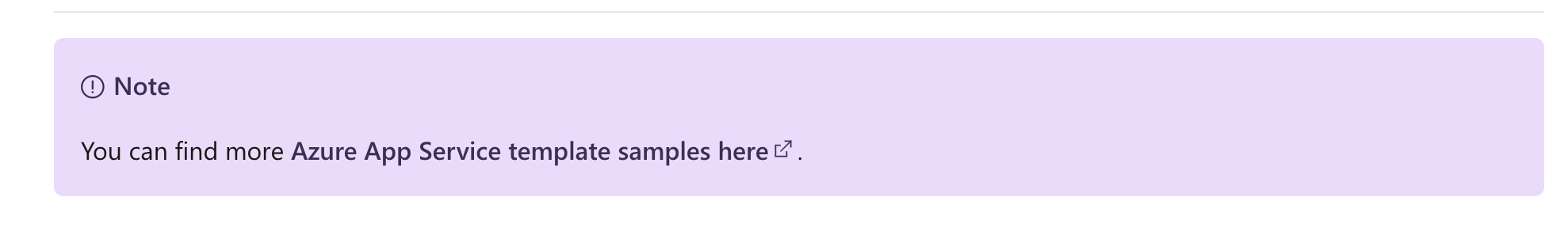 broken link: https://docs.microsoft.com/en-us/azure/app-service/quickstart-arm-template?pivots ...