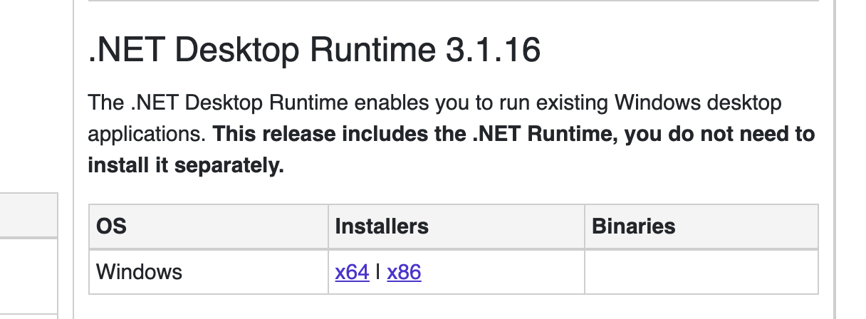 ARM Tool Extension Not Loading · Issue #1310 · microsoft/vscode-azurearmtools · GitHub