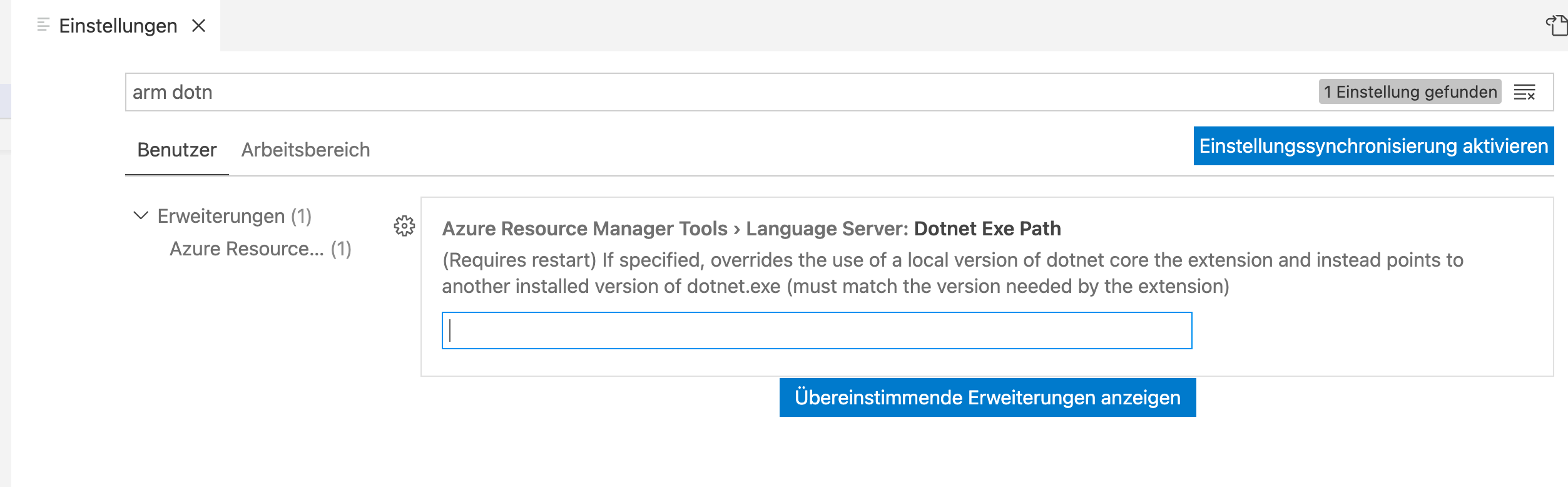 Какого хуя эта поебень перестает работать после каждого сраного ...