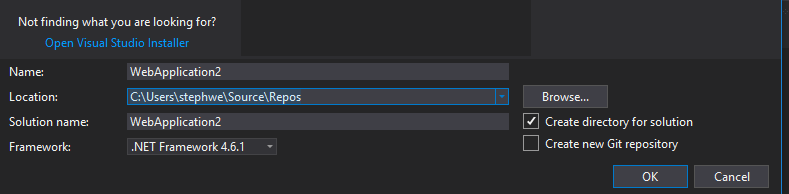 Can't upload folder into root of a blob container via Upload Folder ...