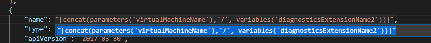 Get too much of the context in textbox when trying to rename param/var ...
