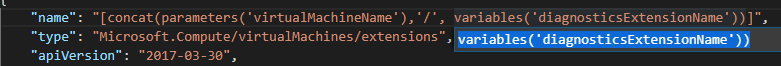 Get too much of the context in textbox when trying to rename param/var ...