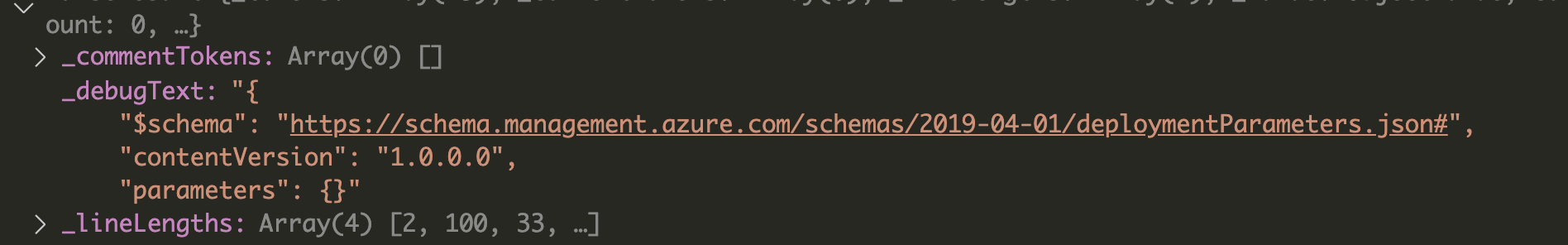 Turn parameter completions into snippets with tab stops and correctly handle editor tab settings ...