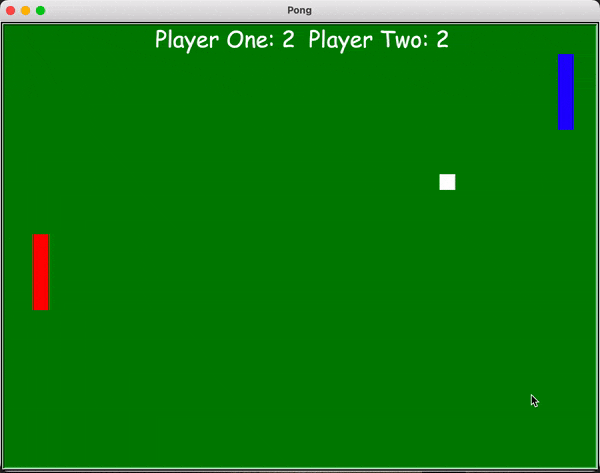 GitHub - ooliJP/PingPongGame