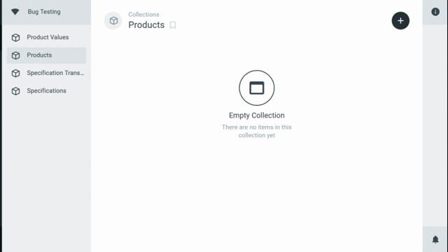 Saving unmodified O2M item changes M2O field · Issue #2191 · directus/v8-archive · GitHub