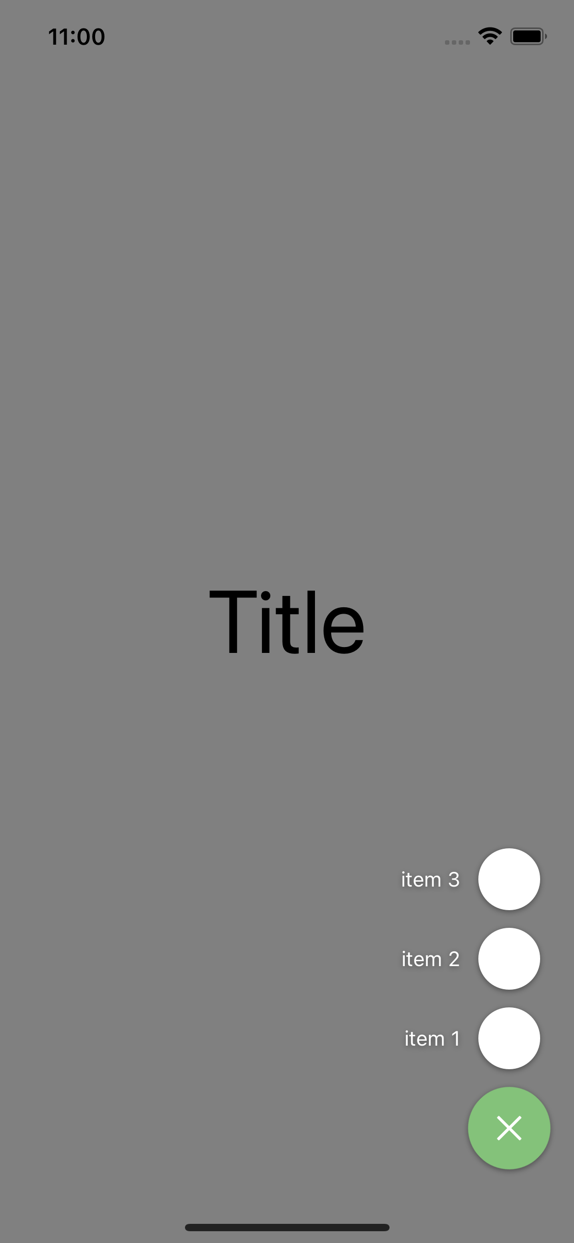 GitHub - hyun99999/floatingActionBtnTutorial-iOS ...