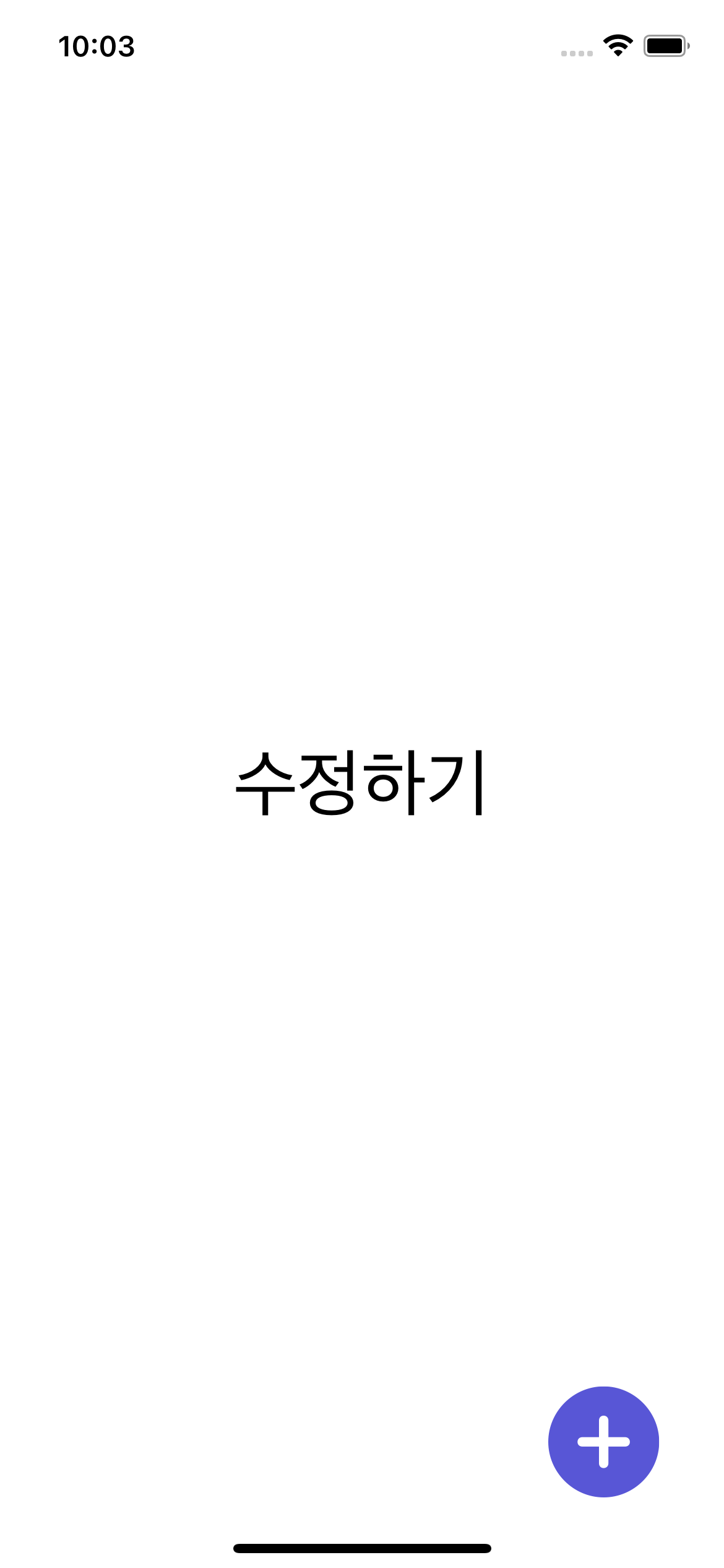 GitHub - hyun99999/makeFloatingBtnTutorial-iOS: 외부 라이브러리를 사용하지 않고 ...