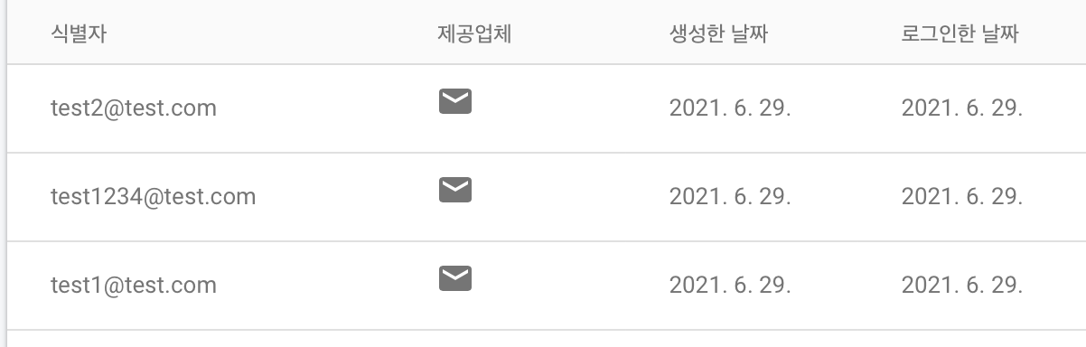 GitHub - hyun99999/loginWithFirebaseTutorial-iOS: 😎 Login tutorial using firebase