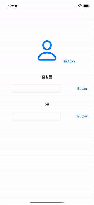 GitHub - hyun99999/MVVMPatternTutorial-iOS: 🌂 비오는 날 MVVM 패턴 대소동