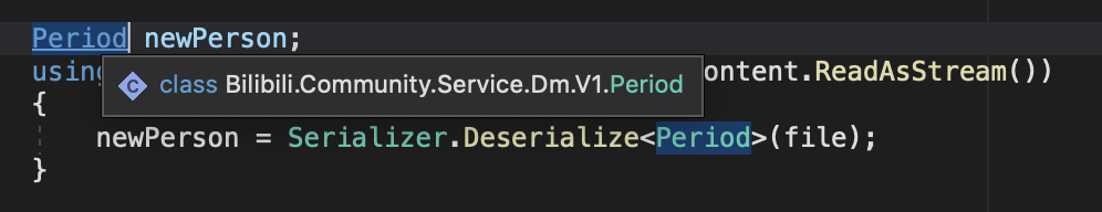 How To Deserialize A String My Data Comes From Webapi · Issue 948 · Protobuf Netprotobuf Net