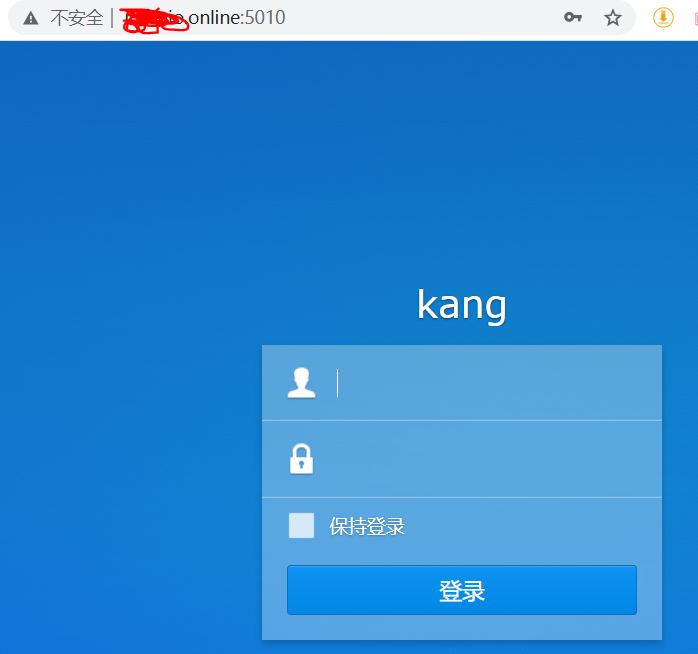[bug] fake-ip(增强）fake-ip(tun) 和fake-ip(tun-混合） 三种模式特坑人了 · Issue #1119 ...