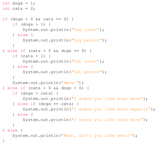 Desafio 2 · Issue #2 · EstacioAds/JavaBasico · GitHub
