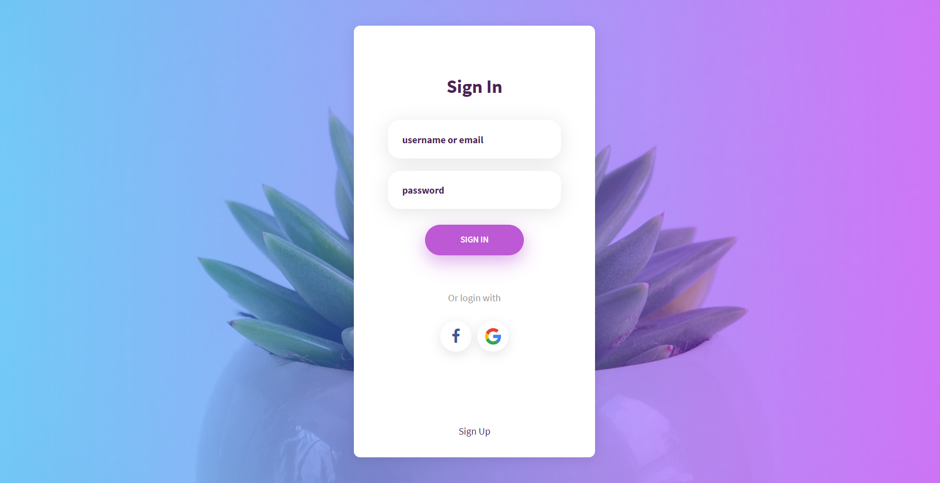 GitHub - Davidjohn4/Cricket: This website use for Cricket Team and Play ...